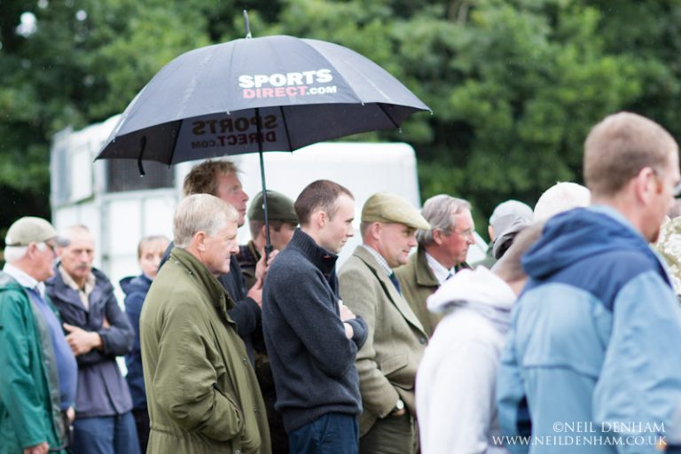 Archive – Falstone Border Shepherds' Show